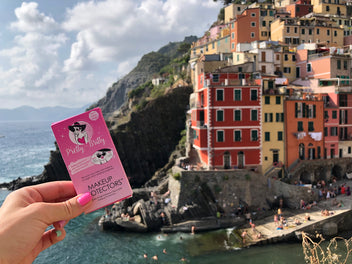 Pretty-Britty – Pretty Britty