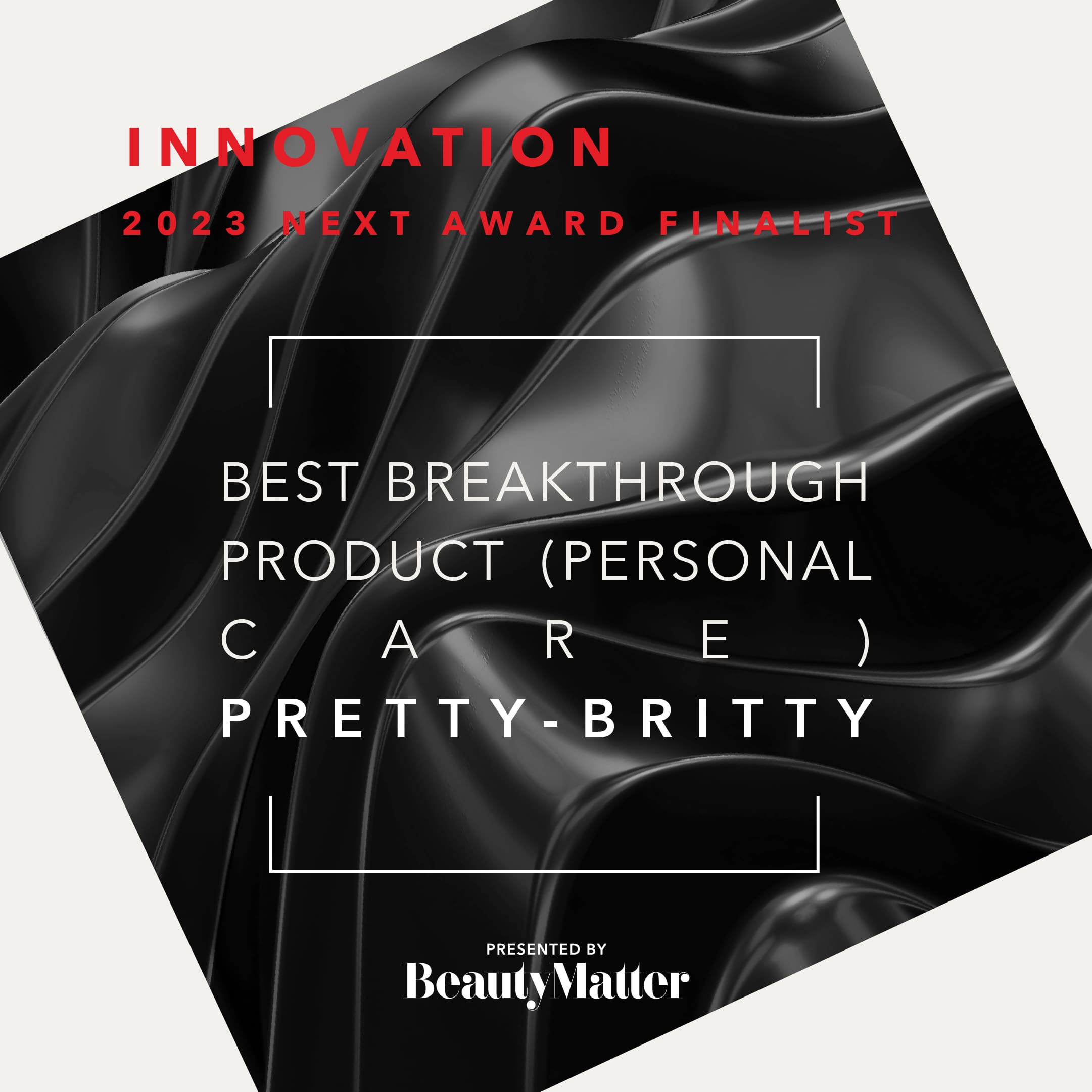 Makeup protectors – Pretty Britty