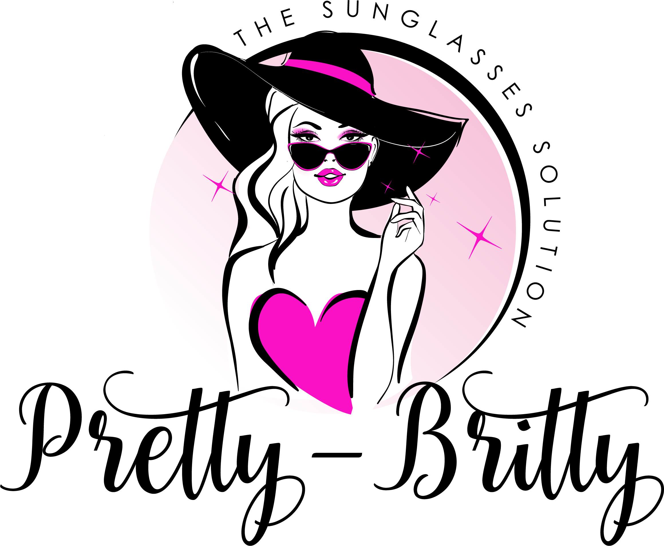 Pretty-Britty – Pretty Britty