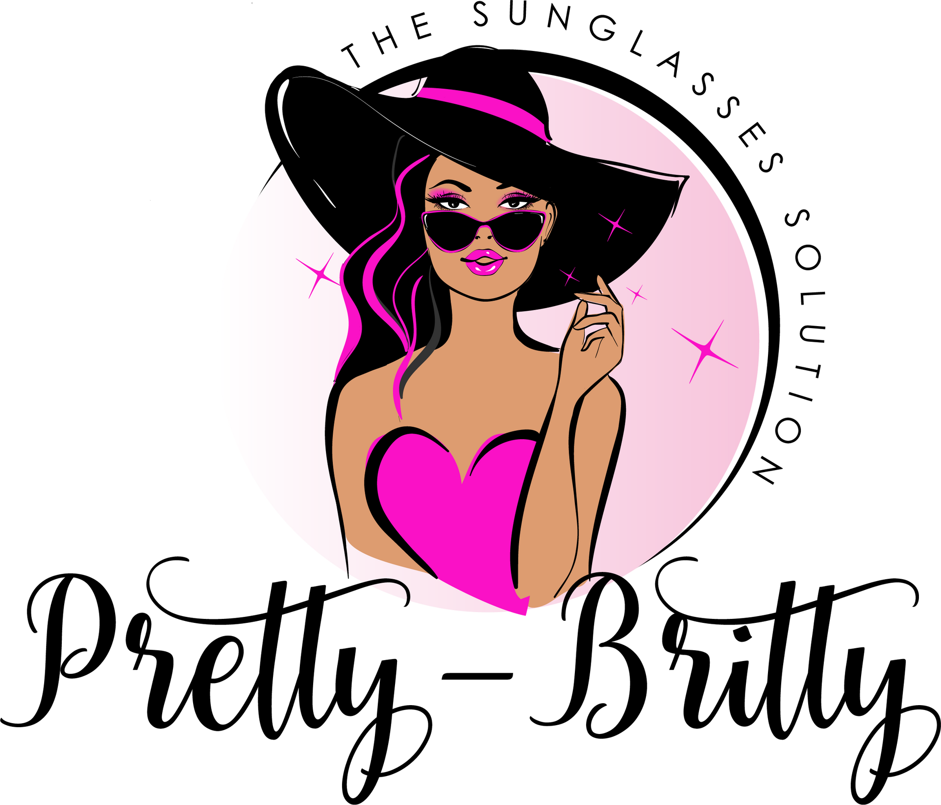 About Us – Pretty Britty