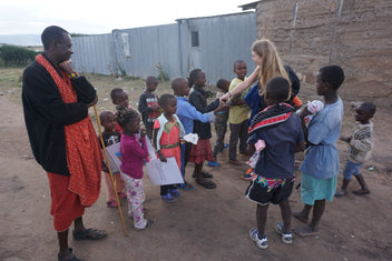 Pretty-Britty – Pretty Britty