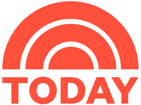 Pretty-Britty – Pretty Britty